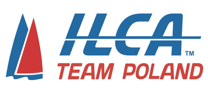 ILCA Team Poland